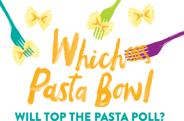 Tastes Like a Winner to us